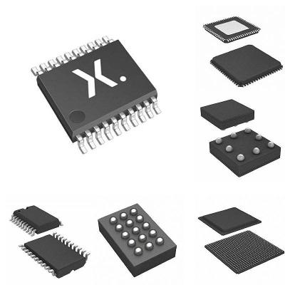 Cina 5223004-4 in vendita