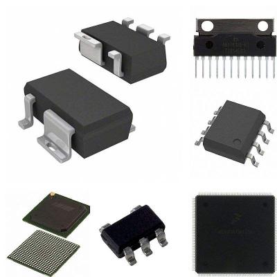 Cina 5223004-4 in vendita