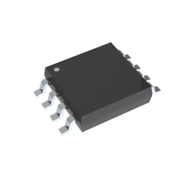 Cina 5120848-1 in vendita