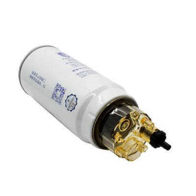 China 73962-1000 for sale