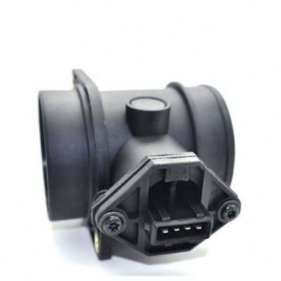 China 75784-0211 for sale