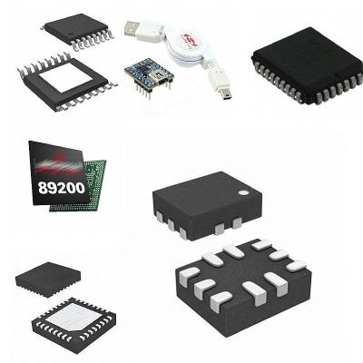 Cina 3-100525-7 in vendita