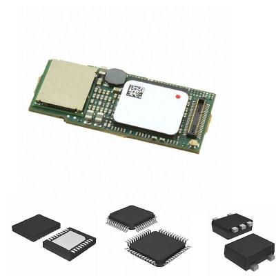 China ET60S-D03-3-08-D06-S-VP-S for sale