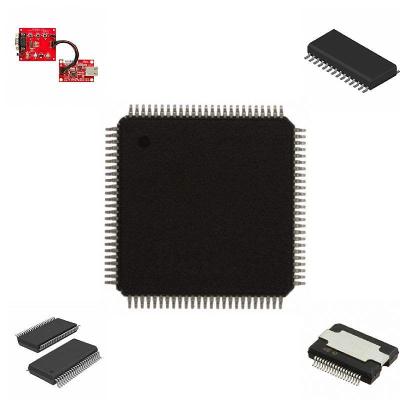 China Se trata de un sistema de control de las emisiones de gases de efecto invernadero. en venta