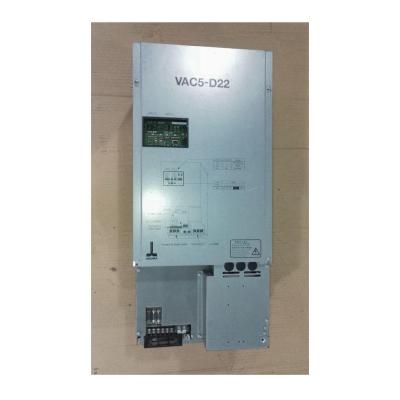 China Se trata de un sistema de control de las emisiones de gases de efecto invernadero. en venta