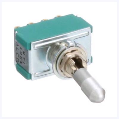 China 2102272-1 for sale