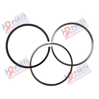 Cina 2102272-1 in vendita