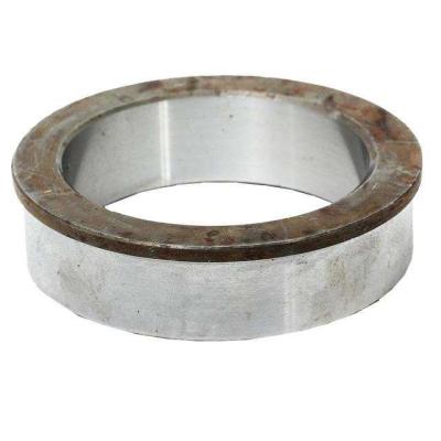 China 76500-5807 for sale