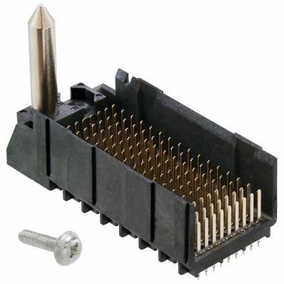 China 2007793-2 for sale