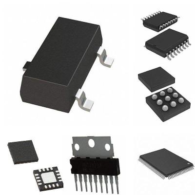 China 3-100526-7 for sale