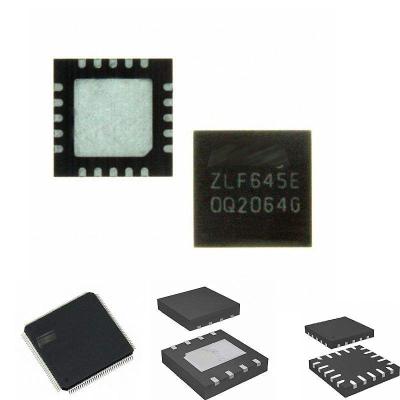 China 3-100526-7 for sale