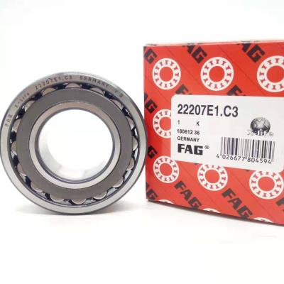 China 223652-4 for sale