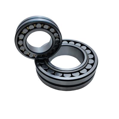 Cina 223652-4 in vendita