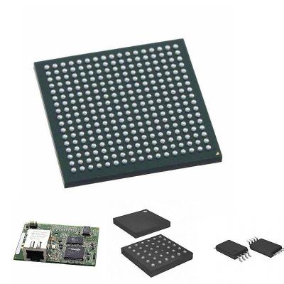 Cina 5352539-1 in vendita