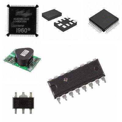 Cina 5352539-1 in vendita