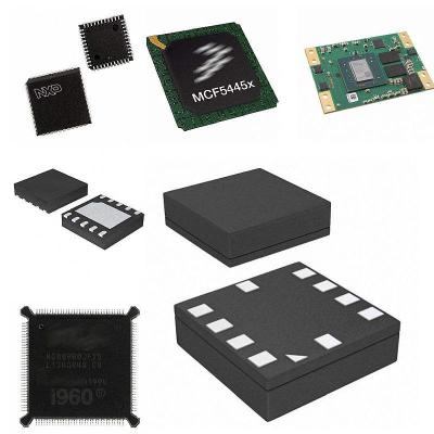 Cina 75783-0112 in vendita