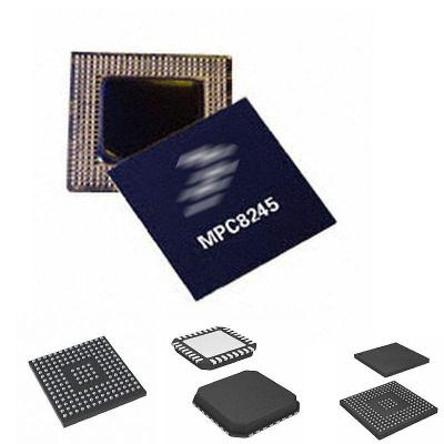 Cina 75783-0112 in vendita