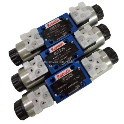 China 6367198-4 for sale