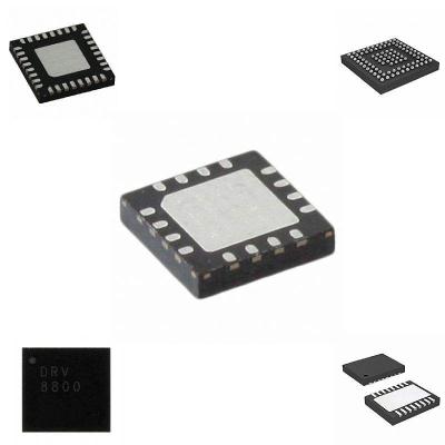 Cina 445269-1 in vendita