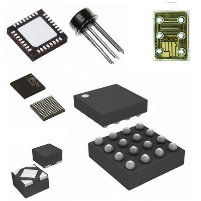 Cina 445269-1 in vendita