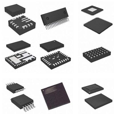 Cina 5536625-1 in vendita