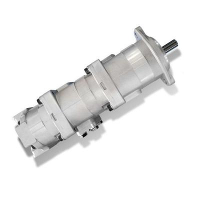 Cina 5536625-1 in vendita