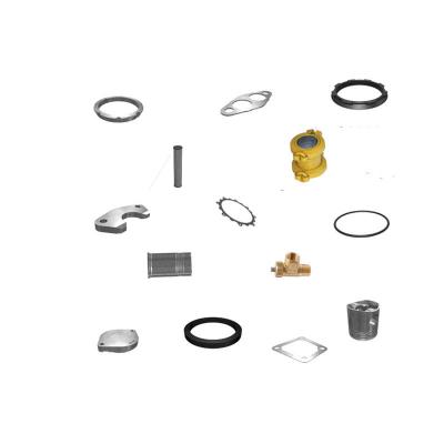 Cina 1367558-3 in vendita