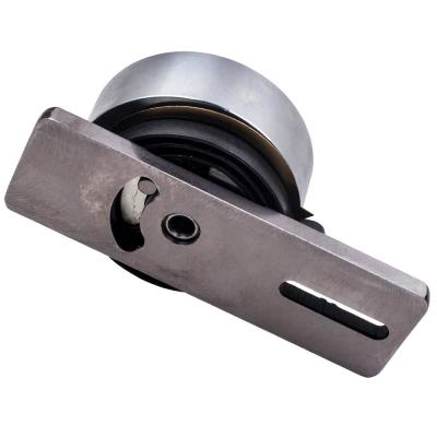 Cina 76165-7803 in vendita