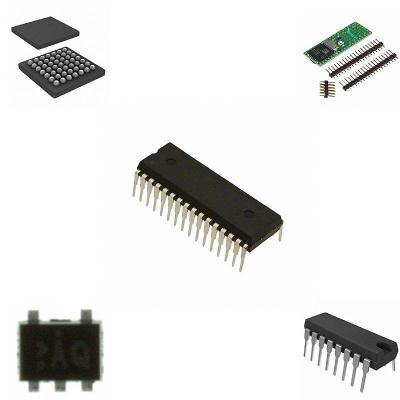 Cina 5120844-1 in vendita