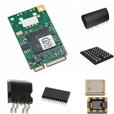 Cina 6-2232360-3 in vendita