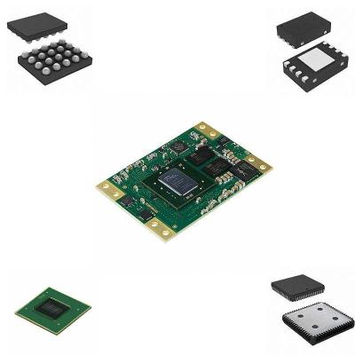 Cina 2132462-1 in vendita