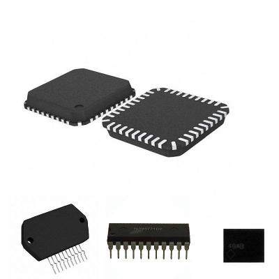 Cina 2132462-1 in vendita