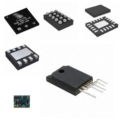 China 7-2232360-7 for sale