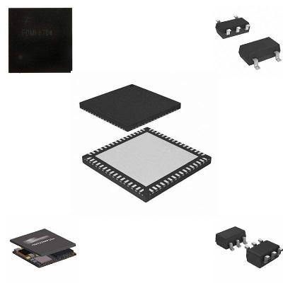 Cina 7-2232360-7 in vendita