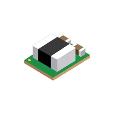 China 2000828-2 for sale