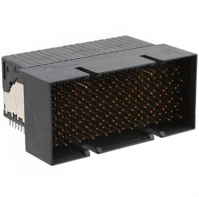 Cina 2000891-1 in vendita