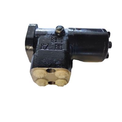 China 75235-4138 for sale