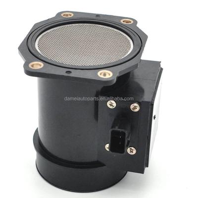 Cina 75235-2265 in vendita