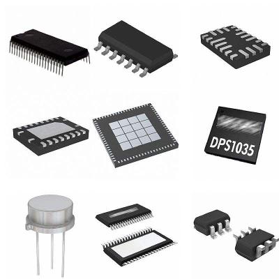 Cina 5352112-9 in vendita