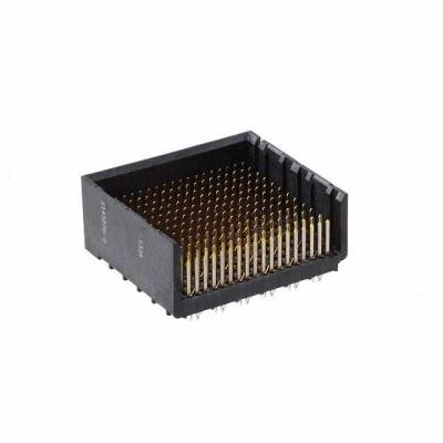 Cina 2143278-2 in vendita