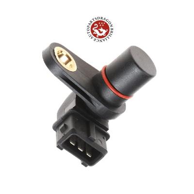 Cina 75199-2512 in vendita