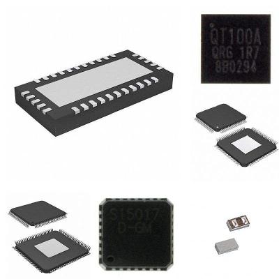 Cina 646428-1 in vendita