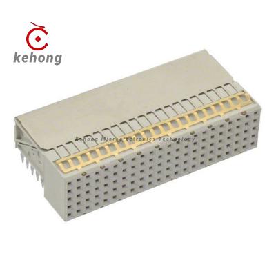 China 3-352152-0 for sale