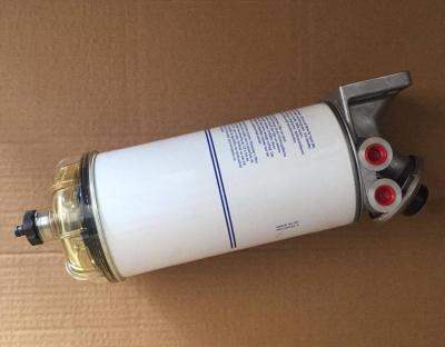 Cina 75705-1115 in vendita