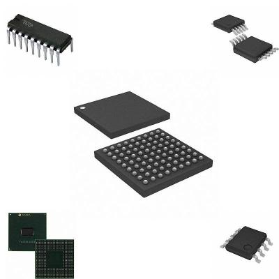 Cina 5646773-1 in vendita