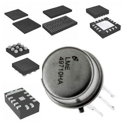 Cina 5646773-1 in vendita