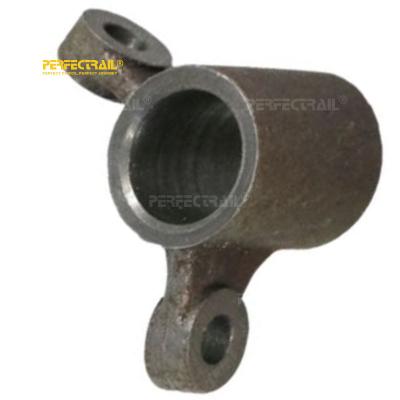 Cina 76010-7122 in vendita