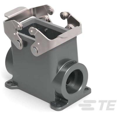 China 5106081-1 for sale