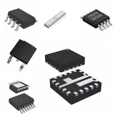 Cina 6392174-1 in vendita