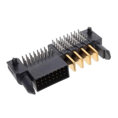 Cina ET60T-D04-3-08-000-L-R1-S in vendita